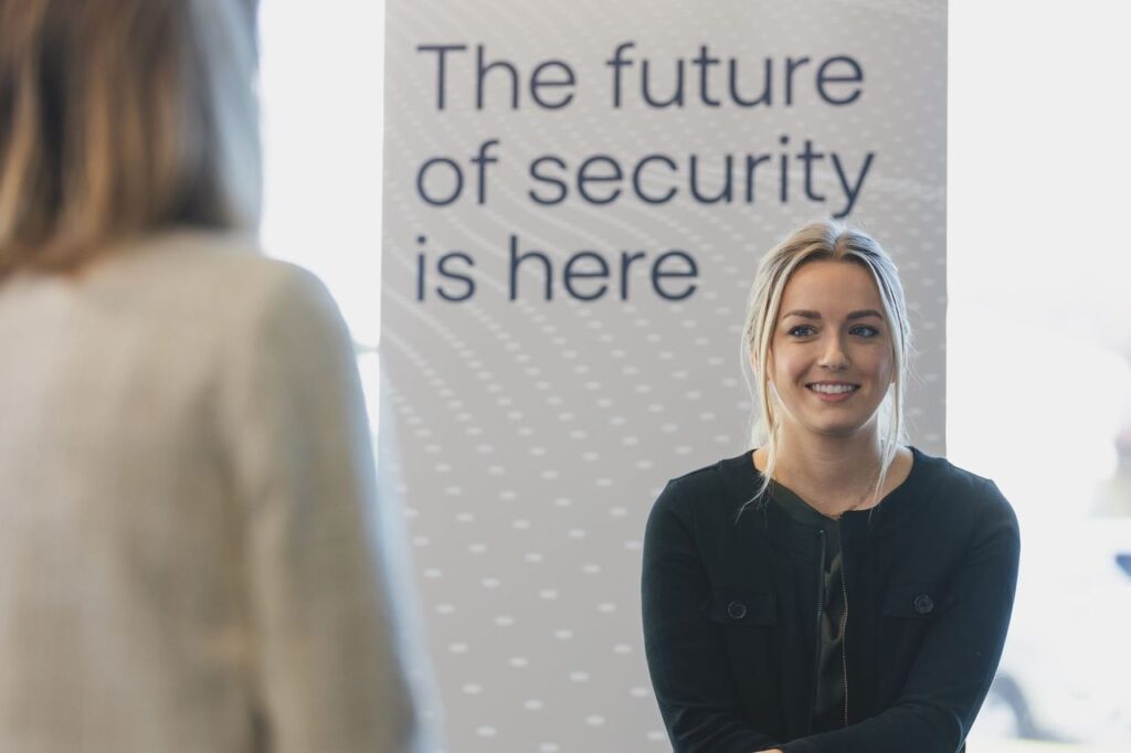 Home - Securitas Technology