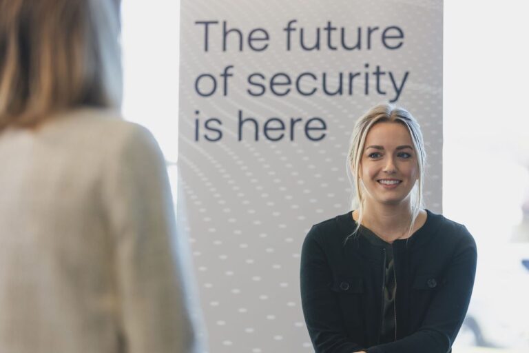 Home - Securitas Technology